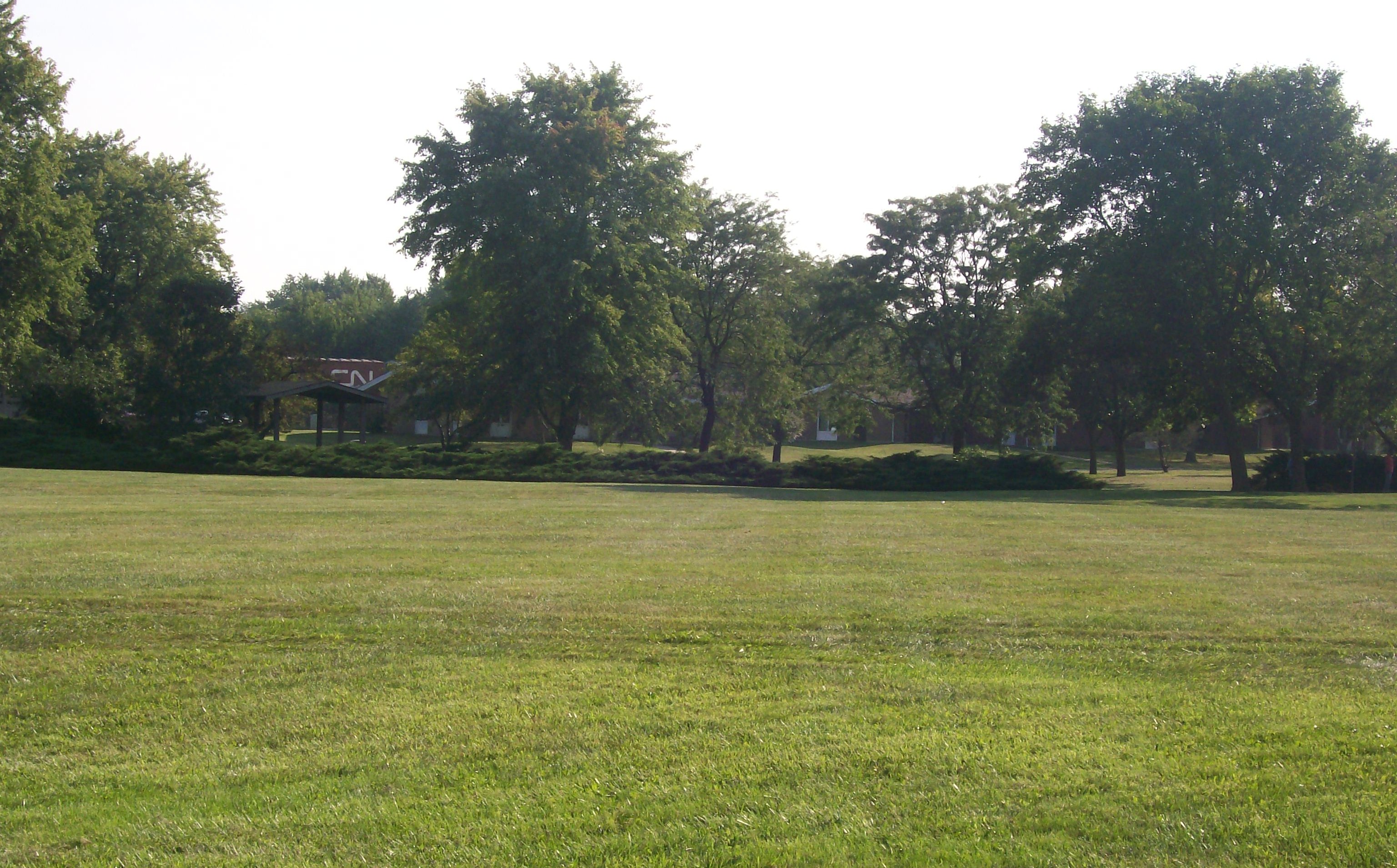 About Ludeman Center | Parents & Friends of the Ludeman Center