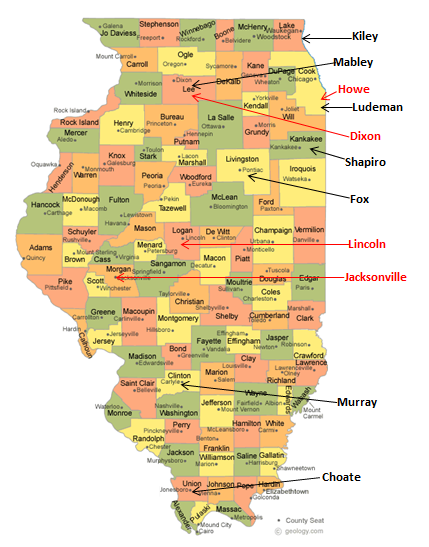 Illinois SODCs | Parents & Friends of the Ludeman Center