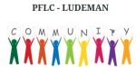 PFLC – Guardian Call with Ludeman Administration February 21, 2024 ...