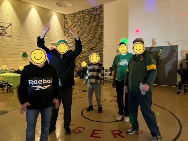 image001(1) | Parents & Friends of the Ludeman Center