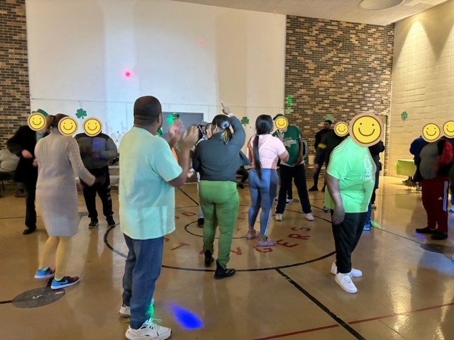 image002(4) | Parents & Friends of the Ludeman Center