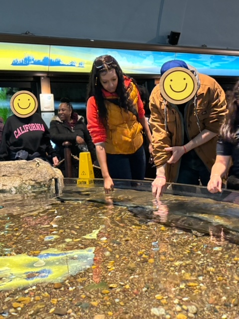 image003(2) | Parents & Friends of the Ludeman Center