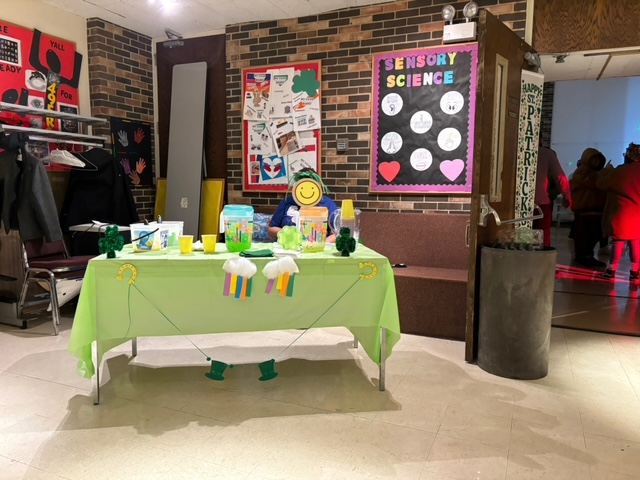 image007(1) | Parents & Friends of the Ludeman Center