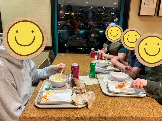 image011 | Parents & Friends of the Ludeman Center