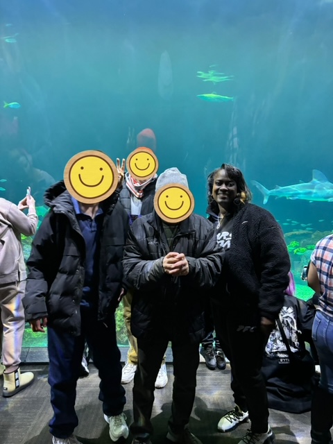 image015 | Parents & Friends of the Ludeman Center