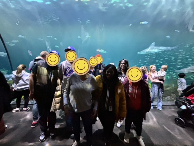 image016 | Parents & Friends of the Ludeman Center