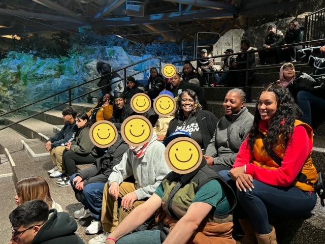 image020(1) | Parents & Friends of the Ludeman Center