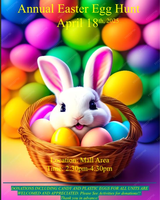 Parents & Friends of the Ludeman Center | Hello, and welcome to the ...